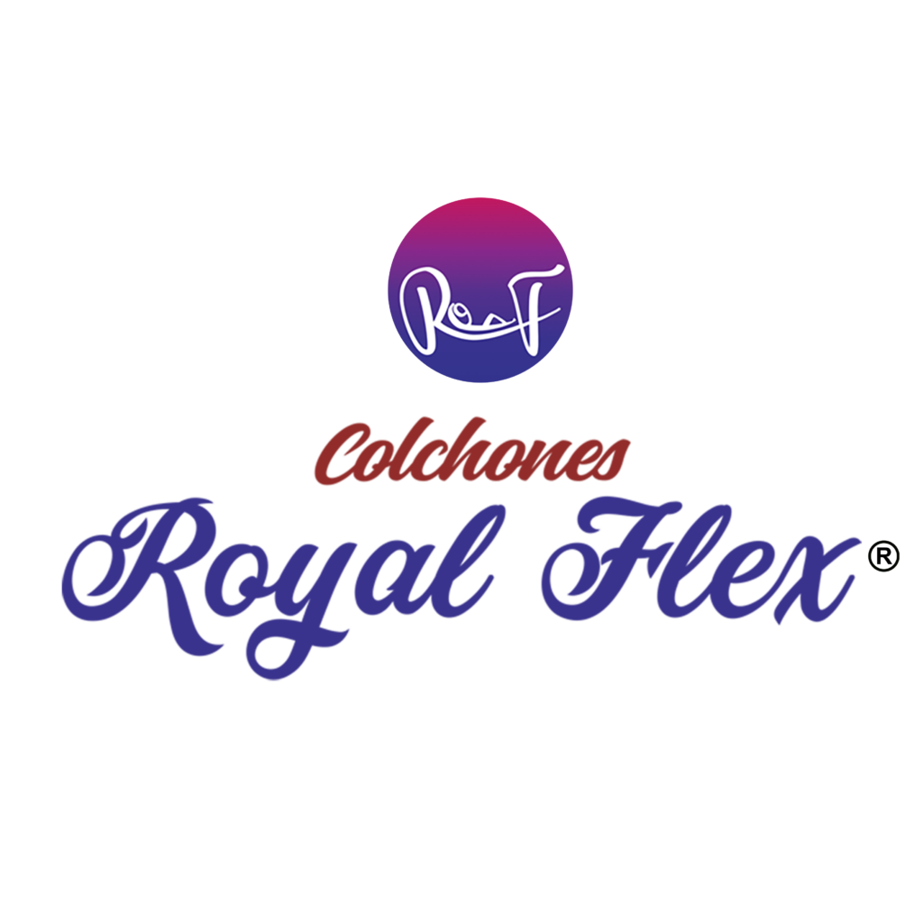Nosotros - Colchones Royal Flex
