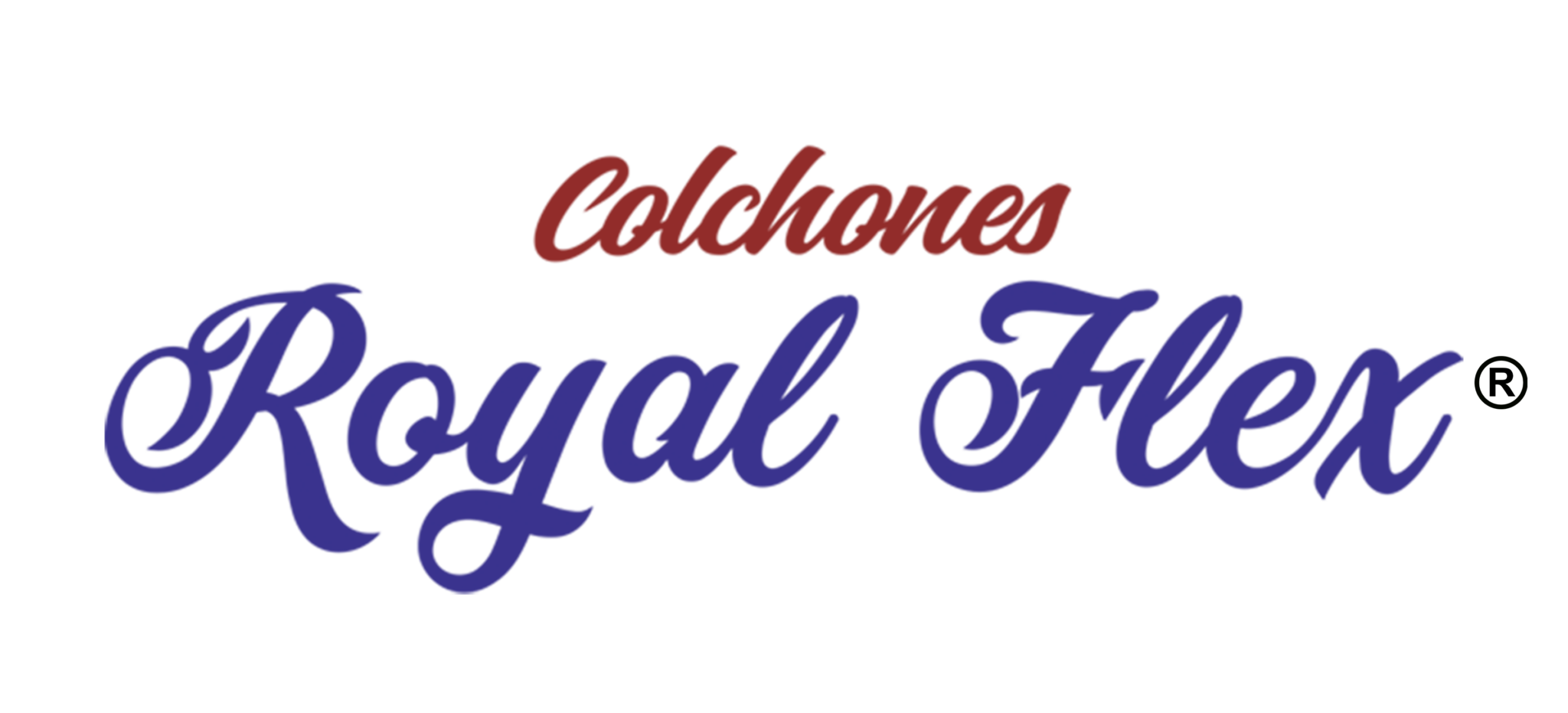 Inicio - Colchones Royal Flex